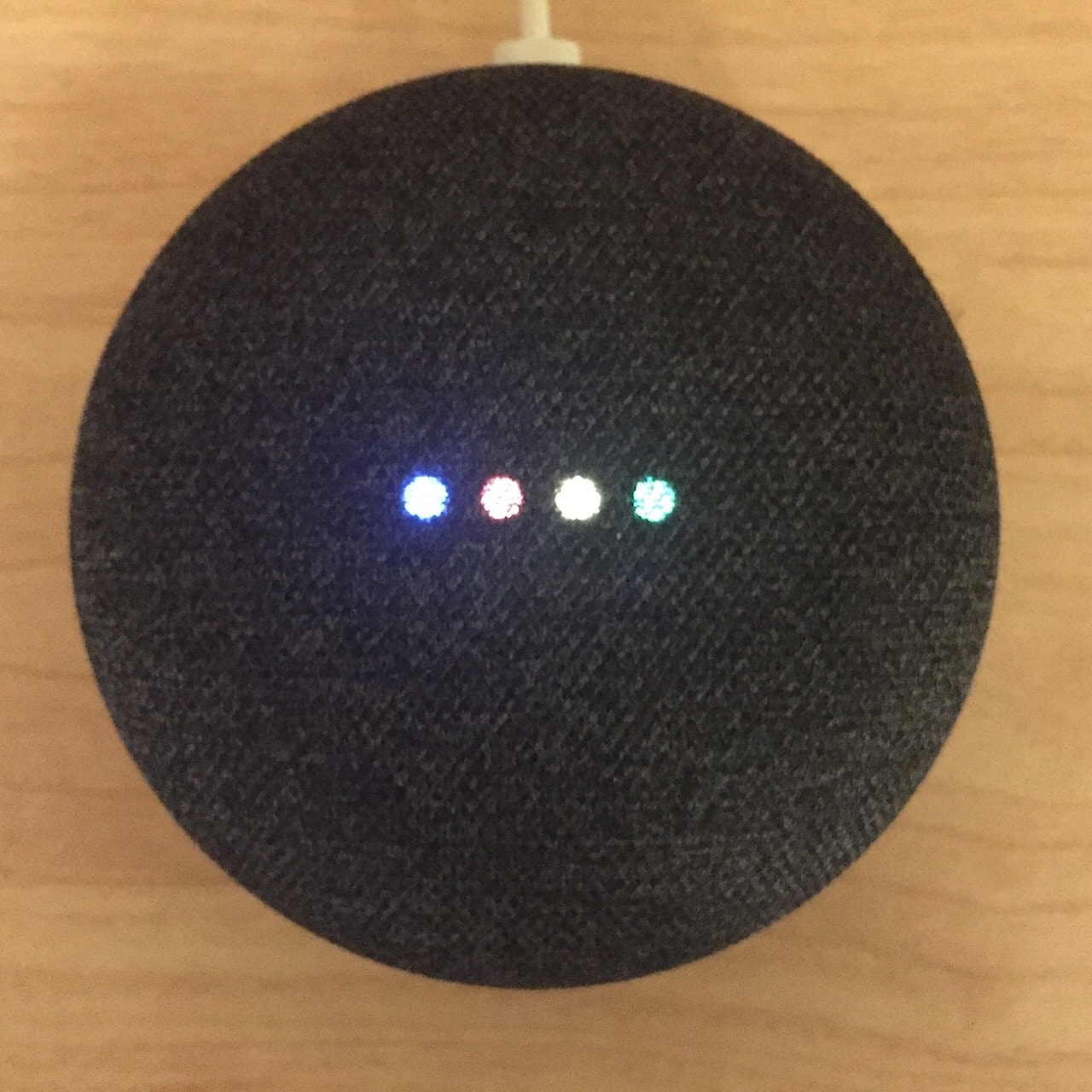 Intro to Smart Home Automation 101 - Automate Your Crib