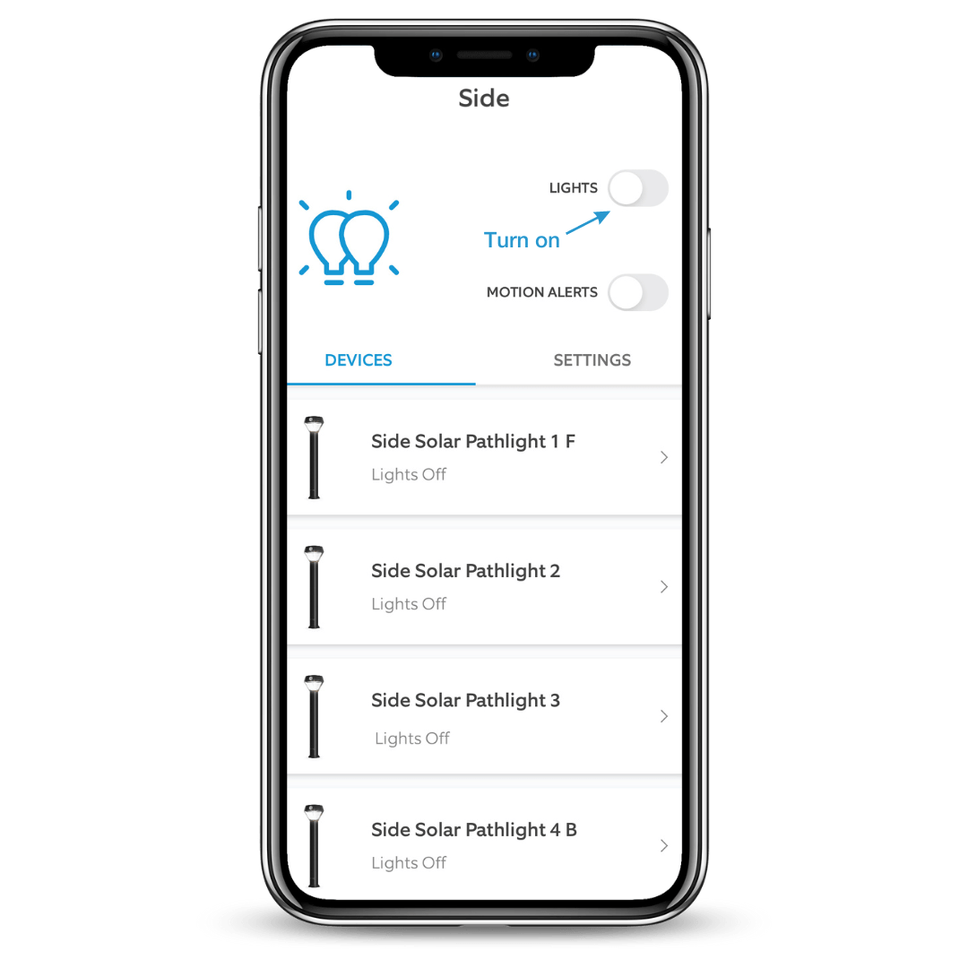 How Long Does Ring Pathlights Last? (Everything You Need to Know ...