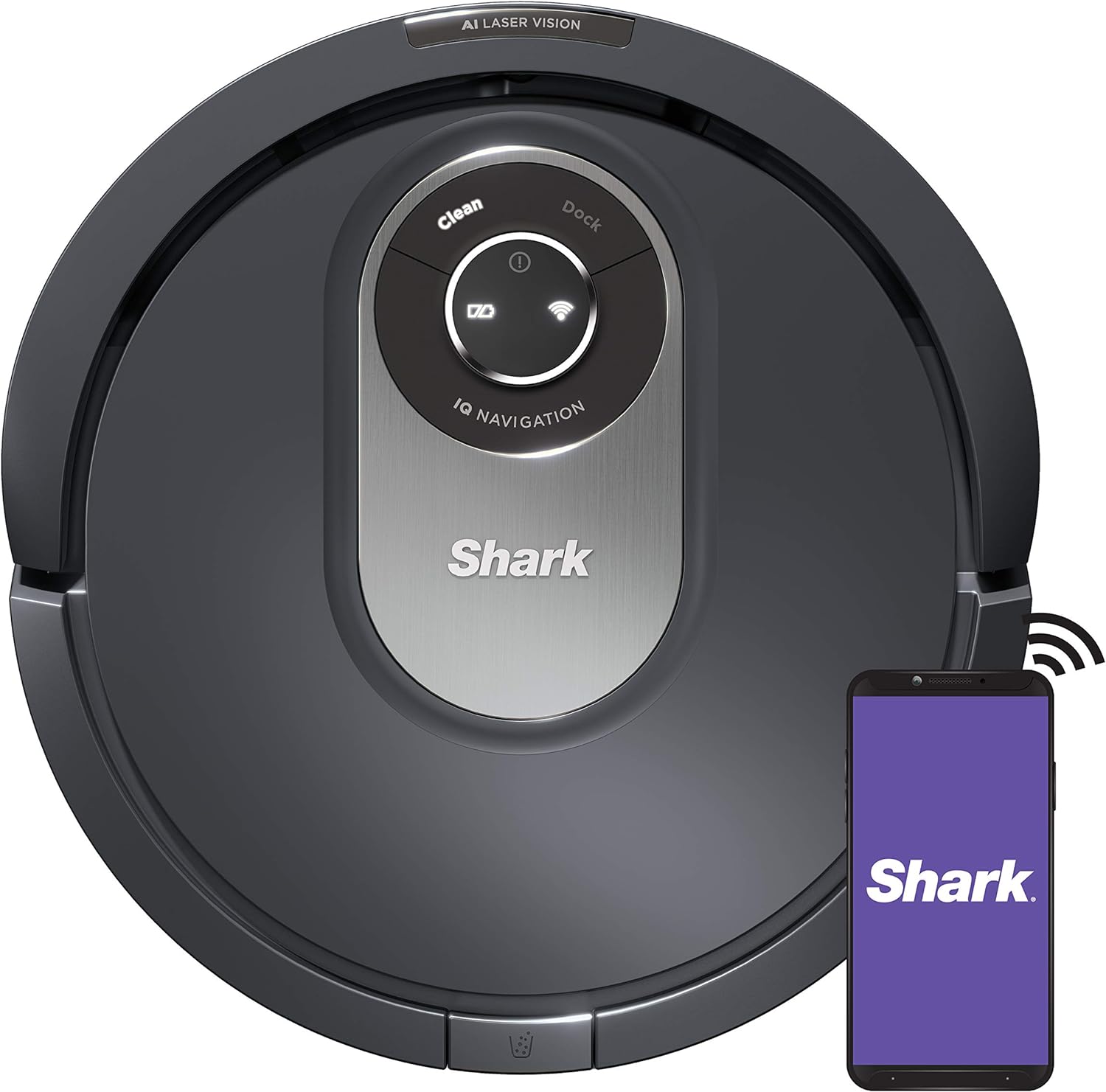 28 Smart Dorm Room Gadgets for an Easier College Life - Automate Your Crib
